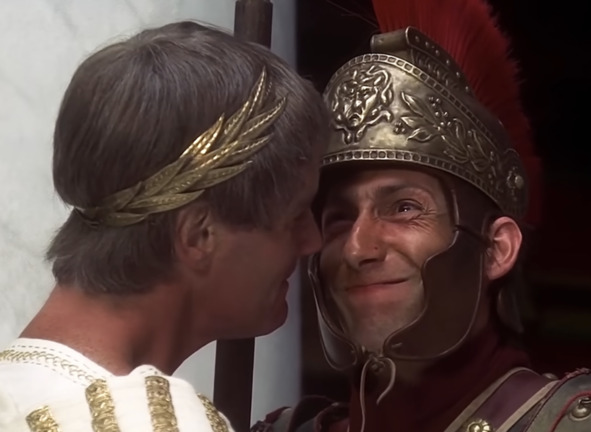 css-starter-kit (HTML5 Elements)