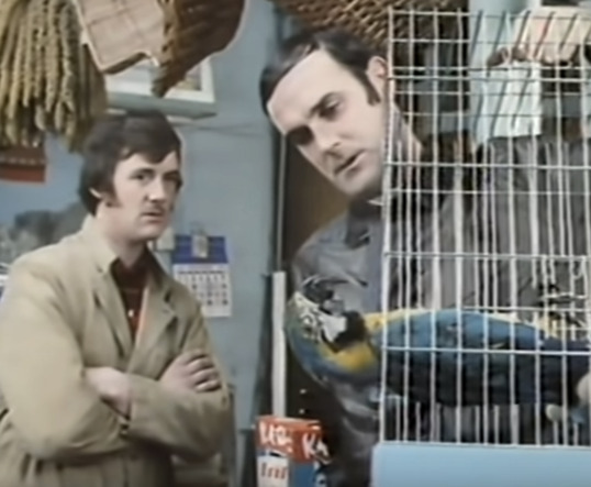 css-starter-kit (HTML5 Elements)